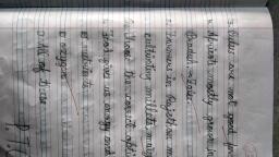 IMG_20211208_104800194_HDR.jpg - S. st - Notes - Teachmint