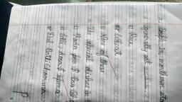 IMG_20211208_104816438_HDR.jpg - S. st - Notes - Teachmint