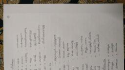 IMG_20211208_232702.jpg - Malayalam - Notes - Teachmint