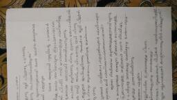 IMG_20211208_232711.jpg - Malayalam - Notes - Teachmint