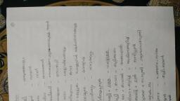 IMG_20211208_233446.jpg - Malayalam - Notes - Teachmint