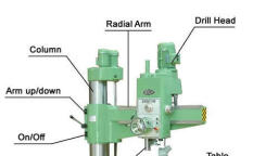 images (39).jpeg - Fitter theory - Notes - Teachmint