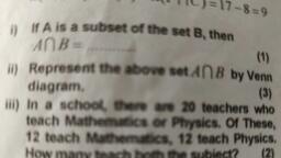 IMG-20211209-075609.jpeg - MATHEMATICS 1 - Notes - Teachmint