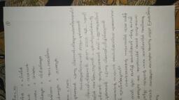 IMG_20211209_222502.jpg - Malayalam - Notes - Teachmint