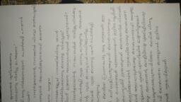 IMG_20211209_222513.jpg - Malayalam - Notes - Teachmint
