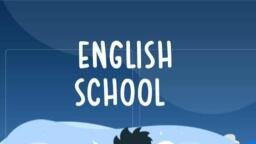 School - English - Assignment - Teachmint