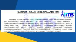 CP1973.pdf - Competitive - Notes - Teachmint