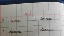 Maths Note Book - All Subjects - Notes - Teachmint