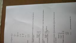 IMG_20211214_122424.jpg - Mathematics - Notes - Teachmint