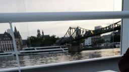 IMG_20210828_201928.jpg - Applied mathematics - Notes - Teachmint