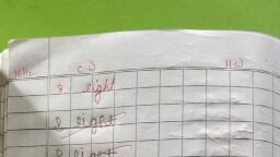 Maths - All Subjects - Notes - Teachmint