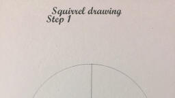 1 (1).jpg - Advance - Notes - Teachmint