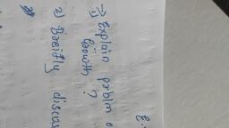 Evs - Environmental Studies (EVS) - Assignment - Teachmint