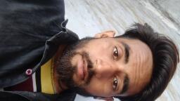 IMG_20210323_100541.jpg - sonpal - Notes - Teachmint