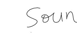 Lecture 21-Dec-2021 - GS 1 - Notes - Teachmint