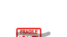 Frazile.png - Maths - Notes - Teachmint