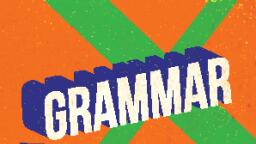 grammar rules speak good - Mathematics - Free PDF Download 2026