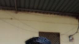 IMG20211224112814.jpg - Abacus - Notes - Teachmint