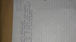 Assignment No.7 - Applied Electronics - Assignment - Teachmint