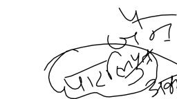 Lecture 27-Dec-2021 - GS 1 - Notes - Teachmint