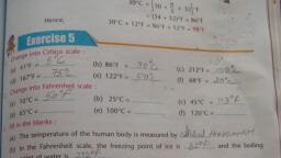 Maths - All Subjects - Assignment - Teachmint