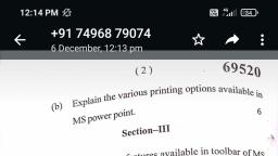 Assignment-4 - Computer Fundamental - Assignment - Teachmint