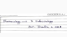 Document 17.pdf - PSM - Notes - Teachmint