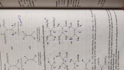E-Z Configuration_20211230_182100.jpg - Organic Chemistry - Notes ...