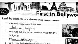 Document 25.pdf - General Knowledge - Notes - Teachmint