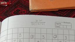 Math - Math's - Assignment - Teachmint