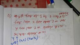 S3.jpeg - Physics - Notes - Teachmint