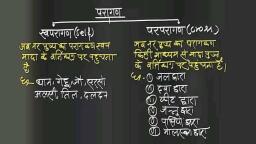 FB_IMG_1640967931592.jpg - Gk/GS/CA - Notes - Teachmint