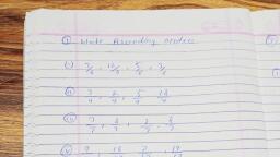 Homework - Maths - Assignment - Teachmint