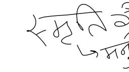 Lecture 05-Jan-2022 - GS 1 - Notes - Teachmint