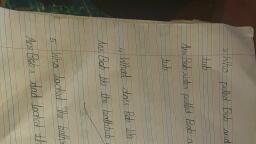 3 ,4 - All Subjects - Notes - Teachmint