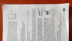 IMG_20211230_122804.jpg - Home Science - Notes - Teachmint