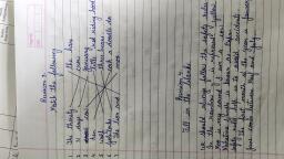 Gk Revision 3। 4 - Gk - Notes - Teachmint