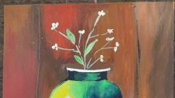 Art Work - Class 10 - Assignment - Teachmint