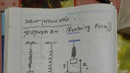 S3.jpeg - Physics - Notes - Teachmint