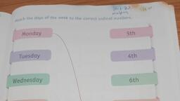 Maths - All Subjects - Assignment - Teachmint