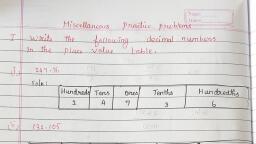 IMG_20220110_114848.jpg - Mathematics - Notes - Teachmint