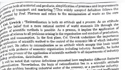 rationalization.pdf - Business Organization - Notes - Teachmint