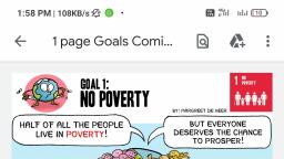 AI Sustainable Development Goals - Artificial Intelligence - Assignment ...