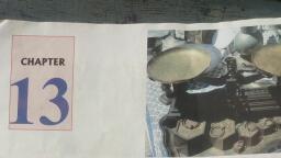 Measurements - Science - Assignment - Teachmint