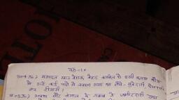 Chapter 10 - S. St - Notes - Teachmint