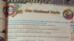 G. K - General Knowledge - Assignment - Teachmint