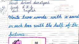 grade lkg.pdf - Maths - Notes - Teachmint