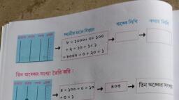 Math - Maths - Assignment - Teachmint