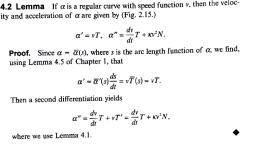 frame fields.pdf - Mathematics - Notes - Teachmint