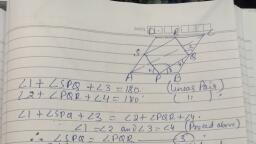 Q2.jpeg - Mathematics - Notes - Teachmint
